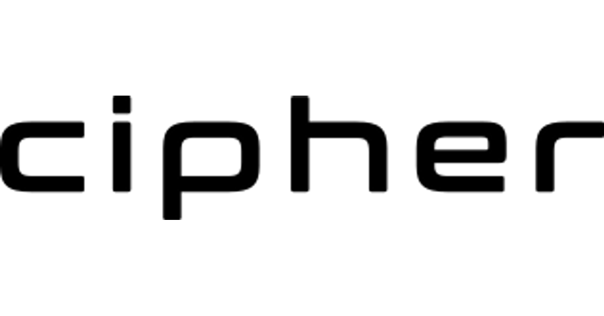 Cipher Brewing - Coffee Equipment and Tools